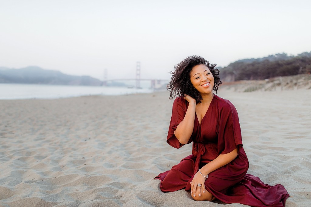An Ode To My 20-Somethings – Jasmine Sweet